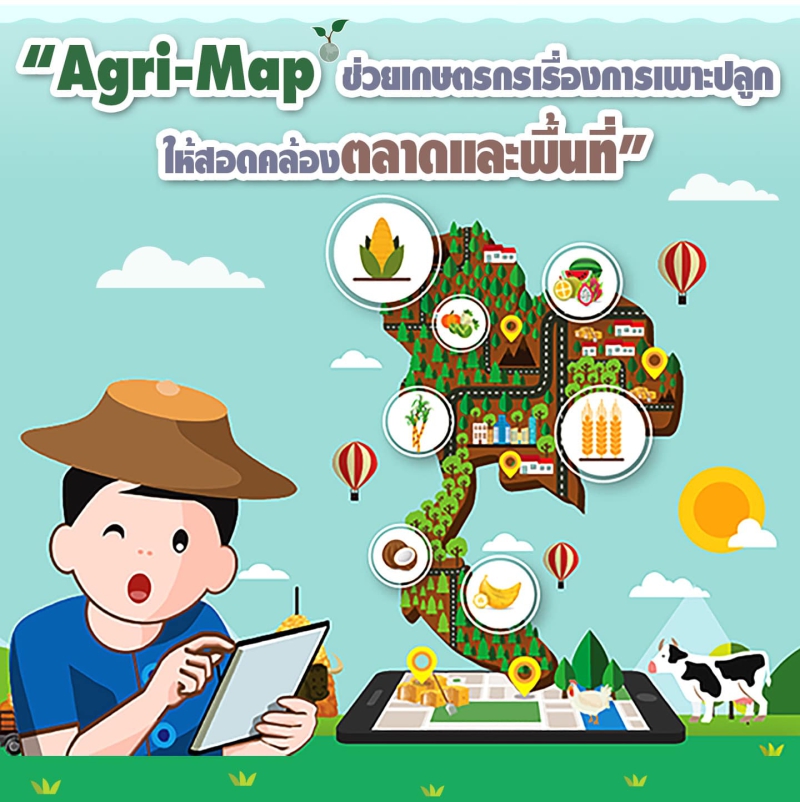 สำนักงานเกษตรและสหกรณ์ จังหวัดราชบุรี